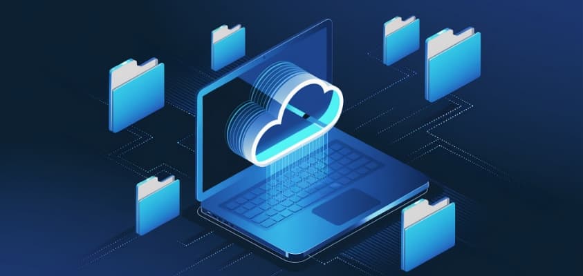 Backup & Recovery - Atlanta, Savannah, Columbus, Augusta | Pcplus ...